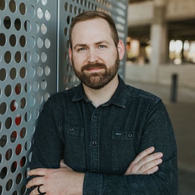 The Problem with Ben Cremer – The Barking Years
